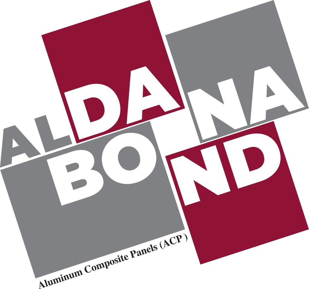 Al Dana